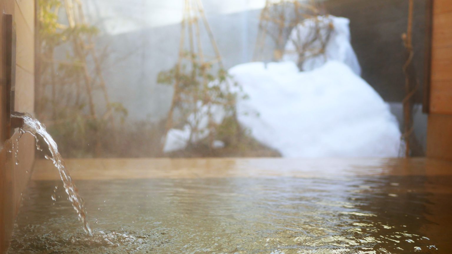 「NISEKO椿」「定⼭渓 椿邸」様 | Check Inn | オールインワンホテルシステム（PMS/自社予約/サイトコントローラー）